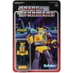 Transformers Wave 2 Rumble Reaction Figure Decepticon Retro Articulated ...