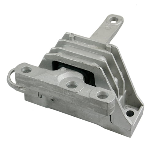S1953 For 2011-2013 Buick Regal 2.0L/ 2011-2017 Buick Regal 2.4L Front ...