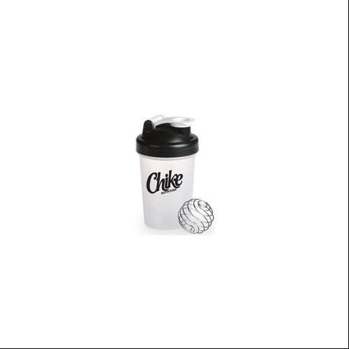 Chike Blender Bottle - Walmart.com