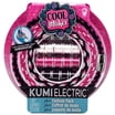 Cool Maker KumiKreator Mini Fashion Pack Refill, DIY Craft Kids Jewelry ...