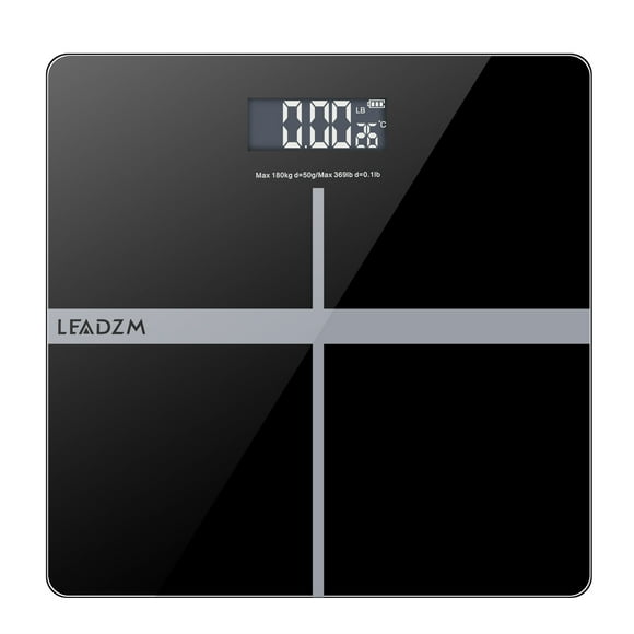 Digital Weighing Scales