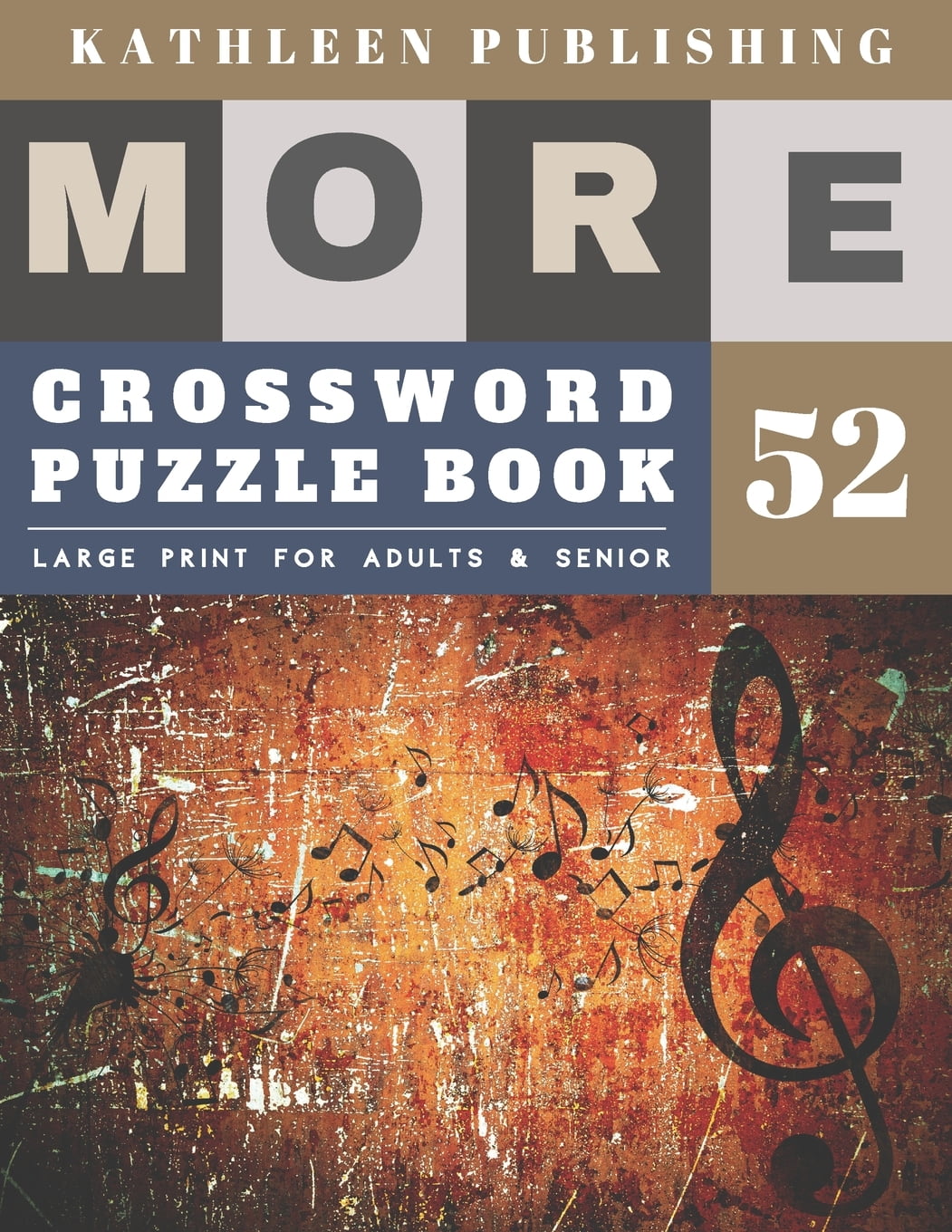 Crossword Books Quick Large Print Crossword Puzzle Books For Seniors crossword-books-quick-large-print-crossword-puzzle-books-for-seniors