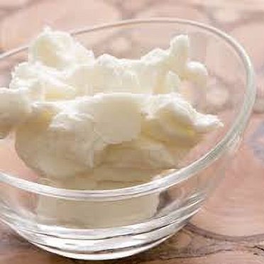 Crisco All Vegetable Shortening, 6 lb. - Walmart.com