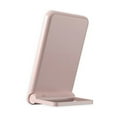Impressions Vanity Chic Tri Tone Makeup Mirror with Lights, Desk Mirror ...