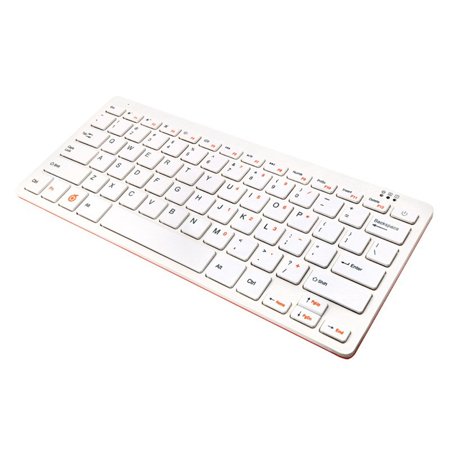 For Orange Pi 800 Mini Computer Motherboard Keyboard Rockchip RK3399 6 ...