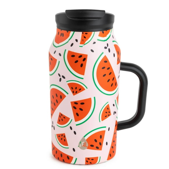 Tal Water Bottle Lid