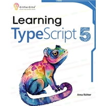 Reactive Programming with Rxjs 5: Untangle Your Asynchronous JavaScript Code (Paperback ...