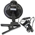 AD 6IN AUTO FAN - Walmart.com