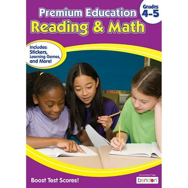 Math activity book grade 1 : Addition Learning Homeschool or Classroom ...