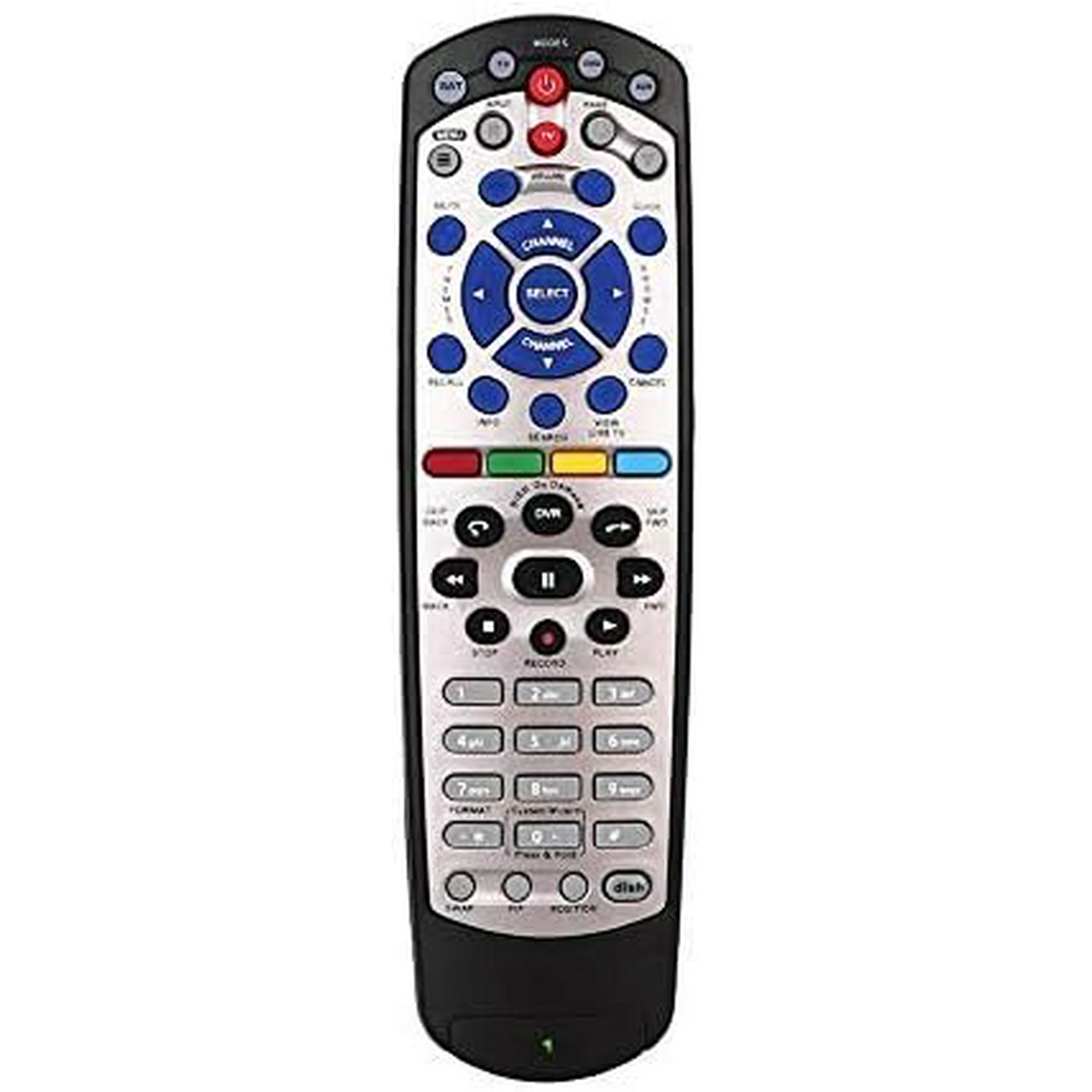 Click here for Ghsdfbb Bell Tv Ir Universal 20.1 Remote  Compatib... prices