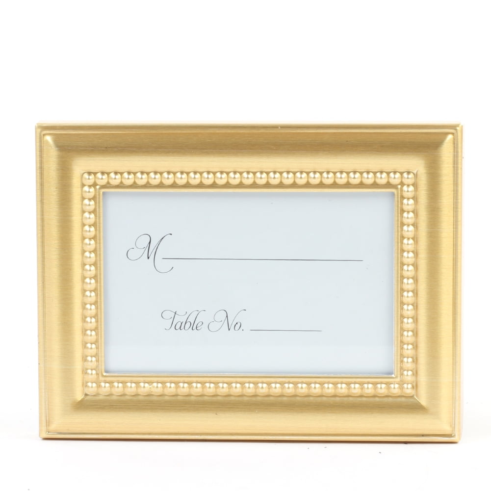 Koyal Wholesale Picture Frames at Pam Calhoun blog