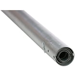 Channel Master 40' Telescoping Antenna Mast - Walmart.com