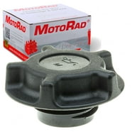 K&N Motorcycle Oil Filter: High Performance, Premium, Designed to be ...