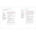 The 30-Minute Fibromyalgia Cookbook : 75 Quick and Easy Anti ...
