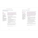 The 30-Minute Fibromyalgia Cookbook : 75 Quick and Easy Anti ...