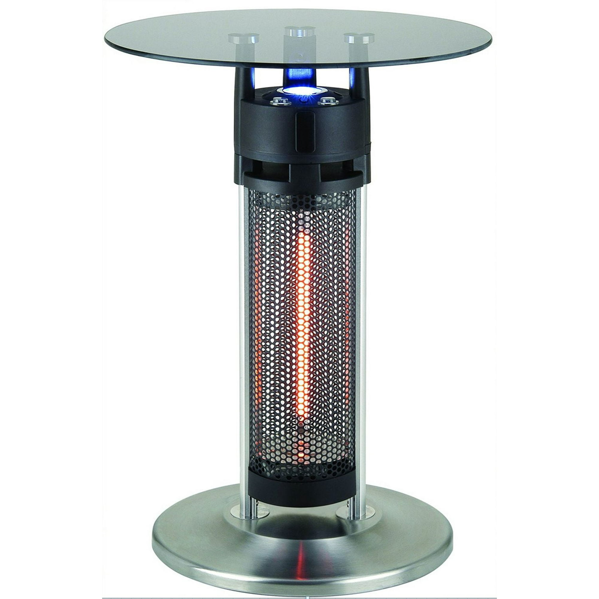 Click here for Ener-G Energ+Hea-14765led Bistro Style Infrared He... prices