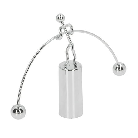 Balancing Tumbler Toy, Wide Application Balancing Toy Kill Time For ...