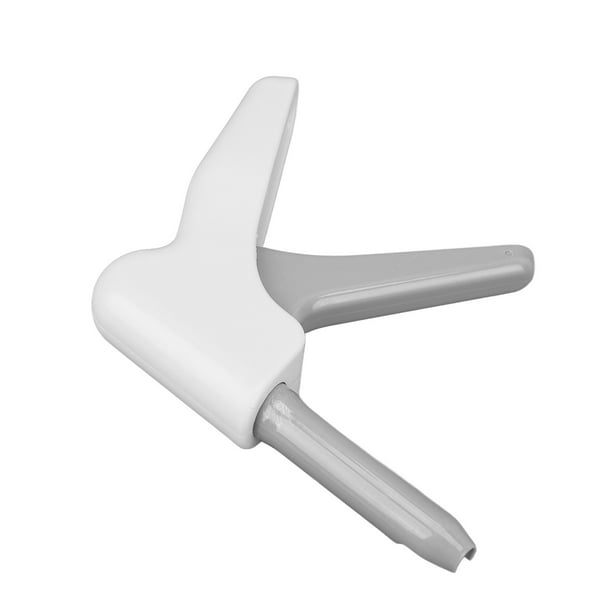 Mixing Composite Gun,Composite Gun Single Dose Applicator Dispenser Gun ...