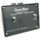 Channel Master CM-7778 TITAN 2 Medium Gain Preamplifier - Walmart.com
