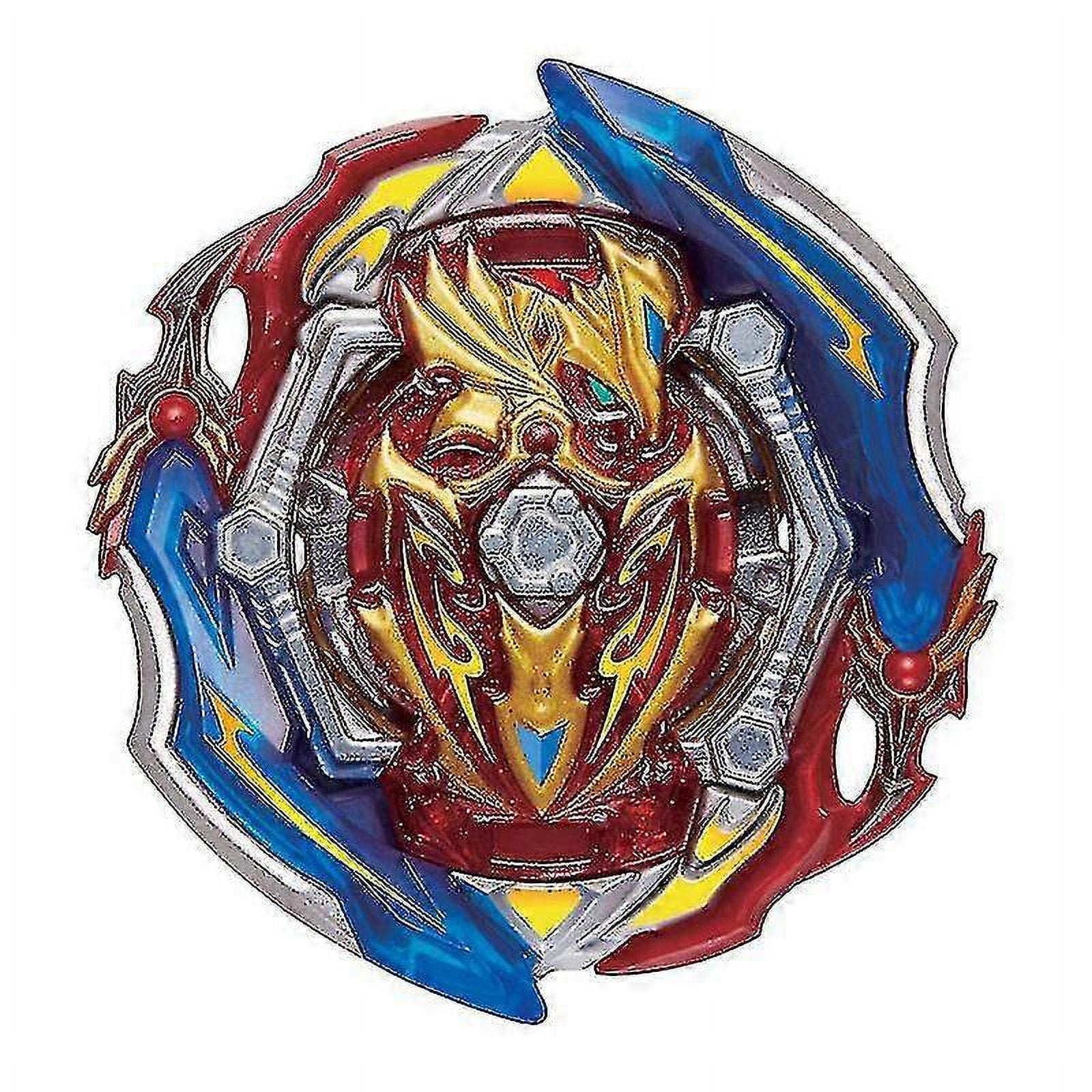Click here for Nicegou (B150)beyblade Burst Set - Fusion Combat G... prices