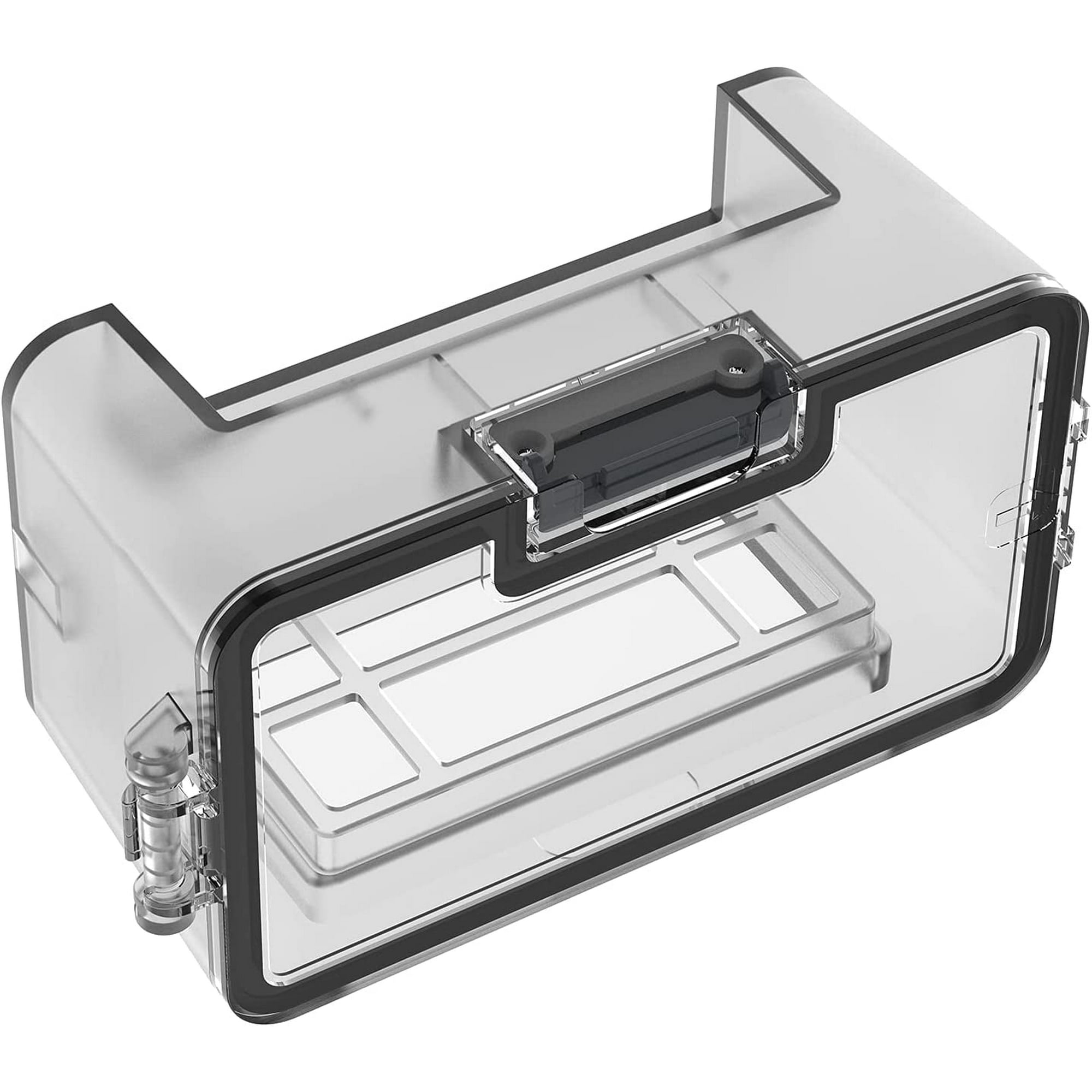 Click here for Onson Robot Vacuum Dustbin Replacement For Br151 0... prices