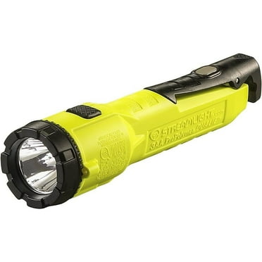 Streamlight Protact 1L Battery Operated LED Light - Walmart.com