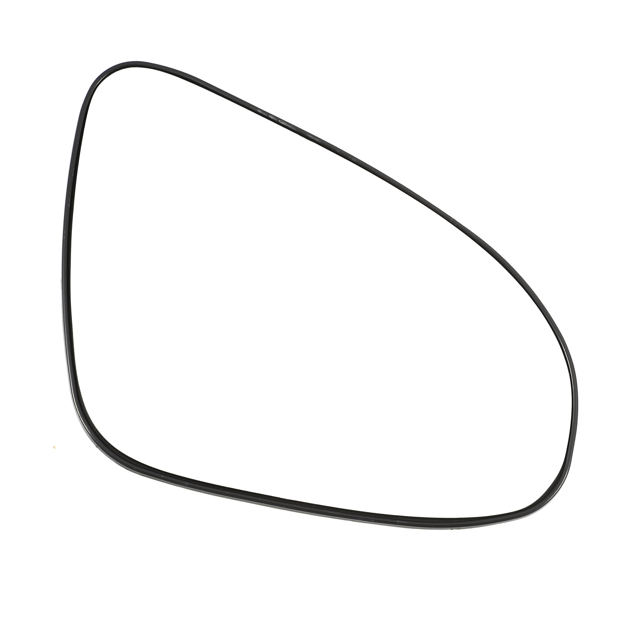 Click here for Unique Bargains 1 Pcs Car Right Side Heated Mirror... prices