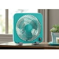Mainstays 9" Personal Fan - Walmart.com