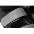 Native Shoes Toddler & Kids Chase Sandal - Walmart.com