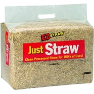 American Wood Fibers Large Flake Pine Shaving Bedding, 8 CUFT - Walmart.com