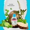 Drop Poop Odor Eliminator, Toilet Odor Eliminator, One Drop Toilet ...