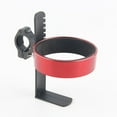 Cage Water Bottle Cage Plastic Kettle Holder Plastic Kettle Holder Milk ...