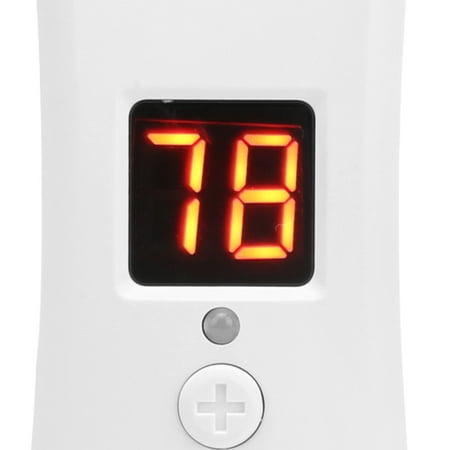 Water Level Sensor Detection Tool,Handheld Liquid Level Sensor NPN ...