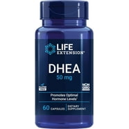 Venoferrum 100 mg/5 ml solución inyectable 5 ml | Walmart en línea