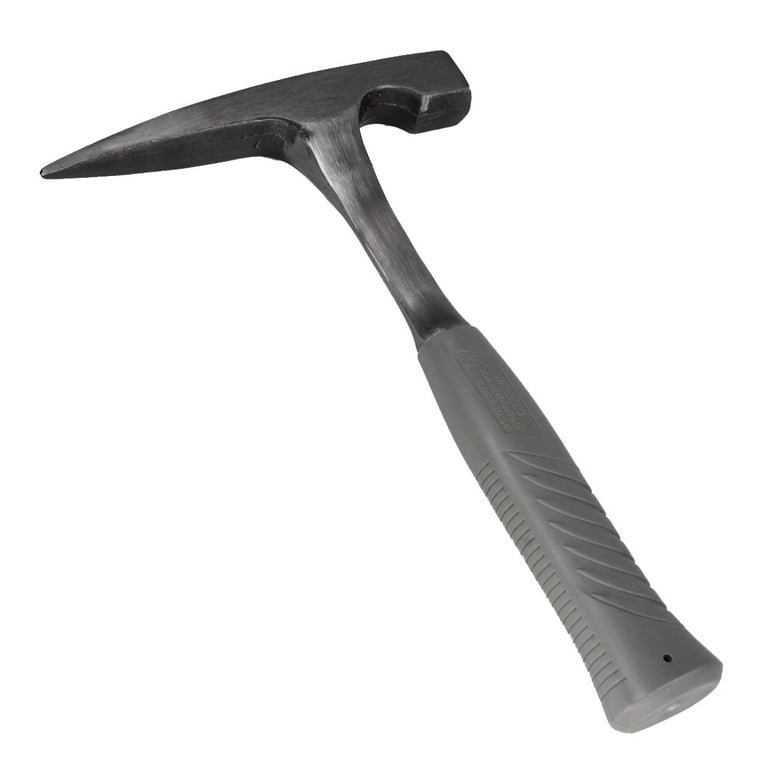 Plastic Tip Hammer