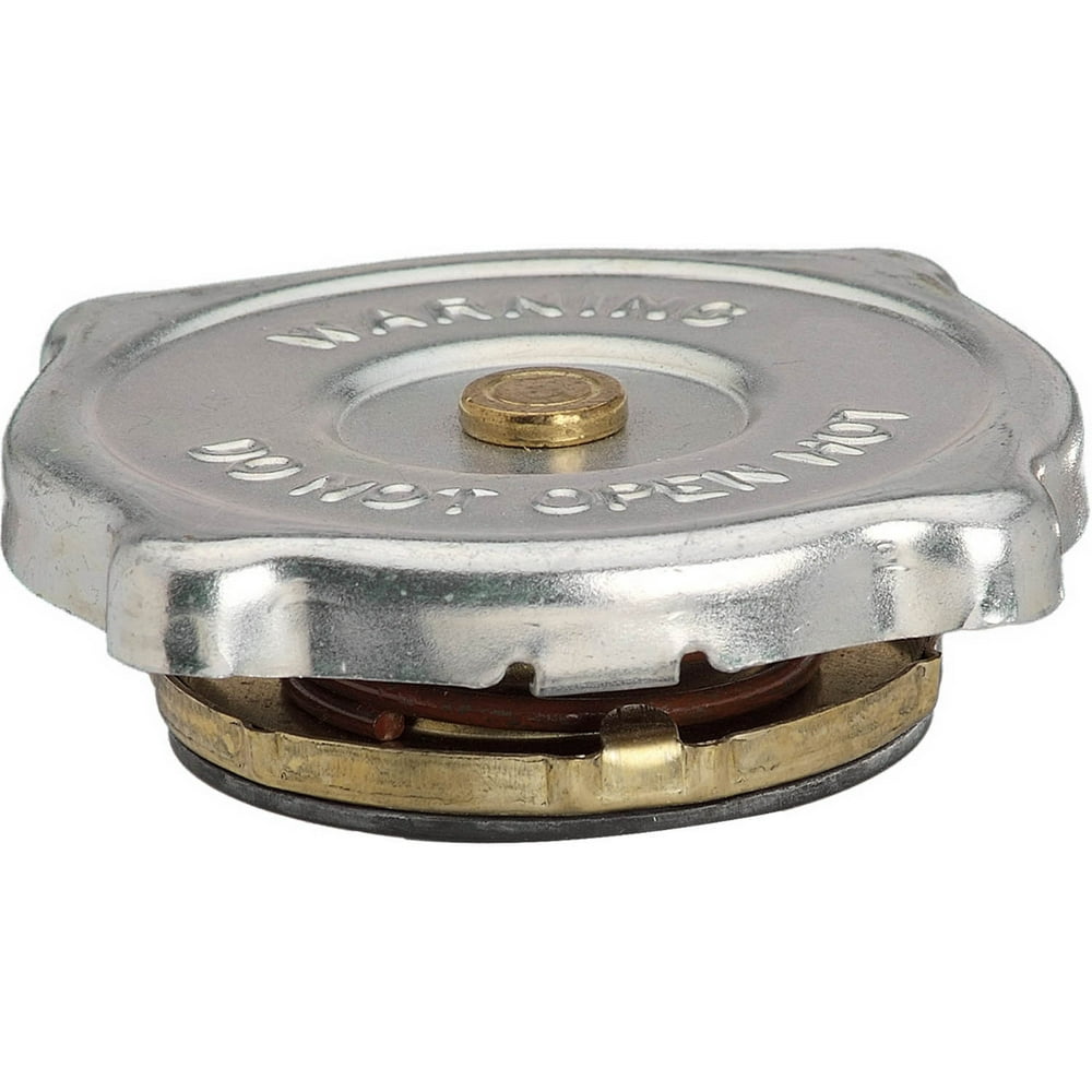 Radiator Cap - Walmart.com - Walmart.com