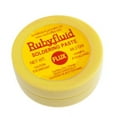 Forney 38125 Ruby Fluid Soldering Paste Flux, 1.69 Oz - Walmart.com