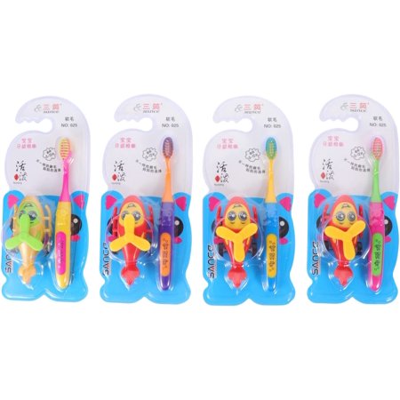 Eco Friendly and Biodegradable Bamboo Toothbrush Water Resistant ...