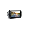 "Nextbase 222X Dual Dash Cam Front & Rear, 1080p HD, 2.5"" IPS Screen ...