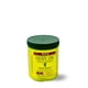Professional Creme Relaxer Extra Strength 18.7 oz - Walmart.com