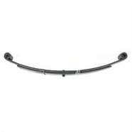 Mobile Home Trailer Leaf Spring - Mono Leaf Double Eye, 3000lbs ...