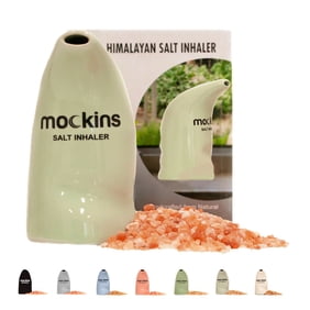 Bronkaid Dual Action Asthma Caplets, 24 Count - Walmart.com