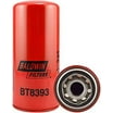 Hydraulic Filter Baldwin BT371-MPG - Walmart.com