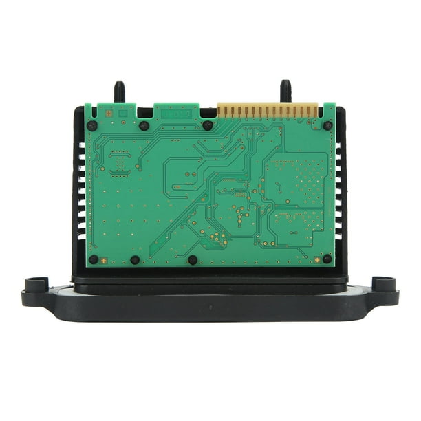 ,Halogen Headlight TMS Driver Halogen Headlight Control Unit True to ...