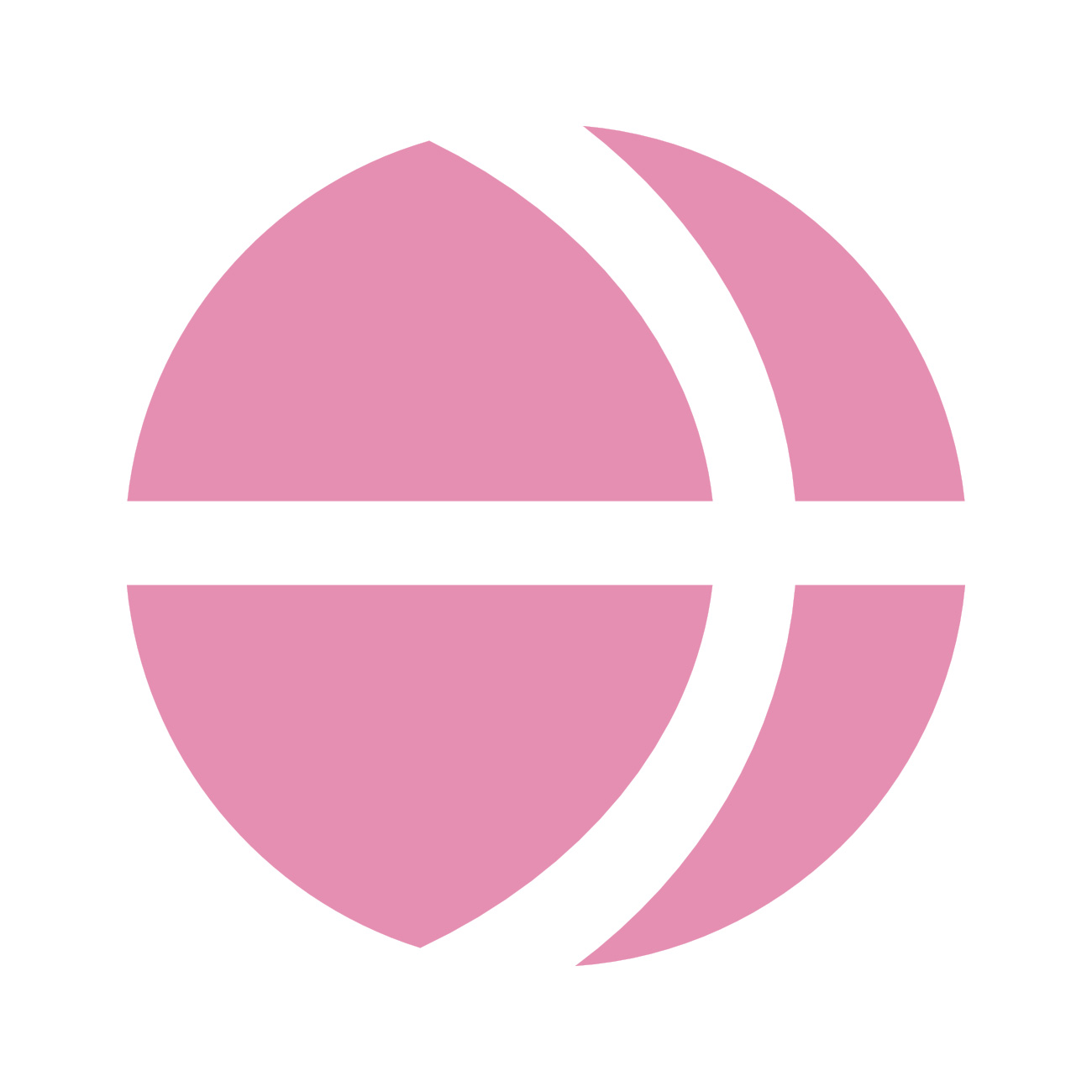 Nagano Prefecture Sticker Decal Die Cut - Self Adhesive Vinyl ...