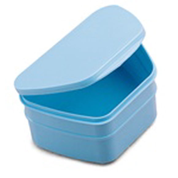 Denture Cups