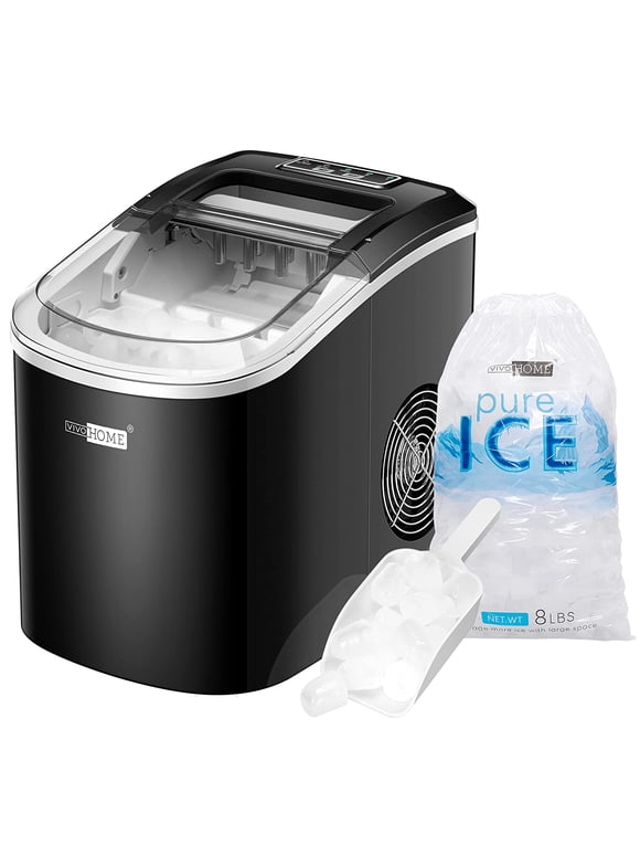 Shop All Ice Makers Clearance, Discounts & Rollbacks - Walmart.com