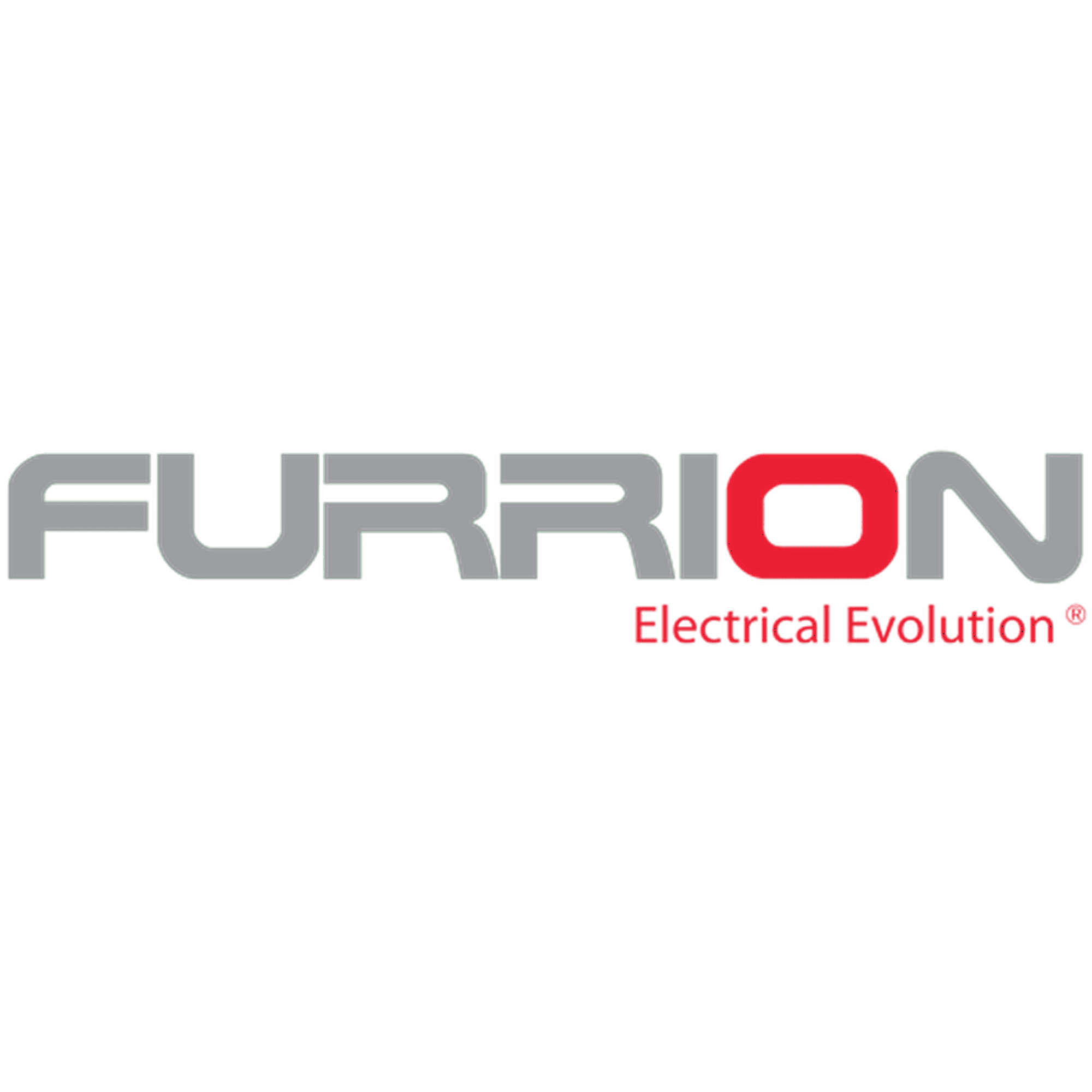 Click here for Furrion Llc Air Conditioner Control Box Assembly F... prices