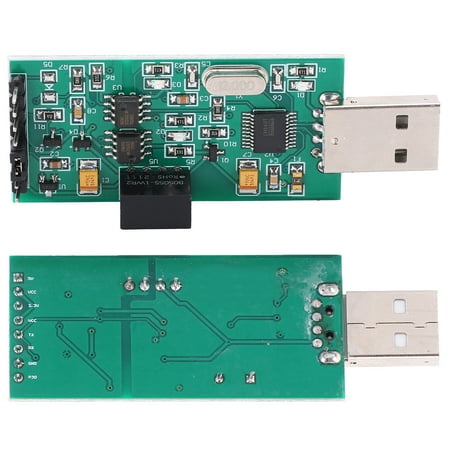 TTL Output Module, PCB Impact Photoelectric Isolation Module Damage ...