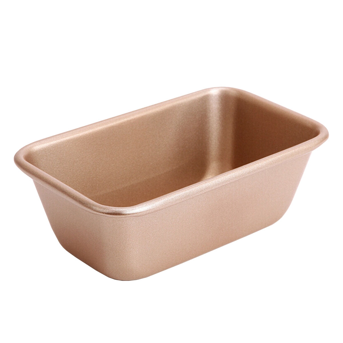 Click here for Candeal 2lb Nonstick Bakeware Bread And Meat Loaf... prices